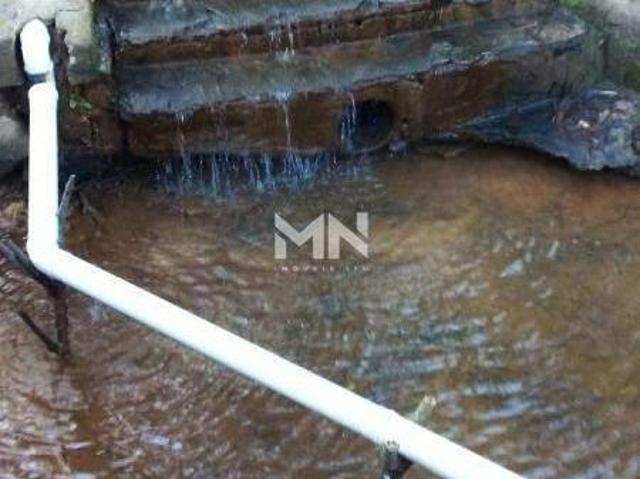 Chácara à venda Dona Catarina Mairinque