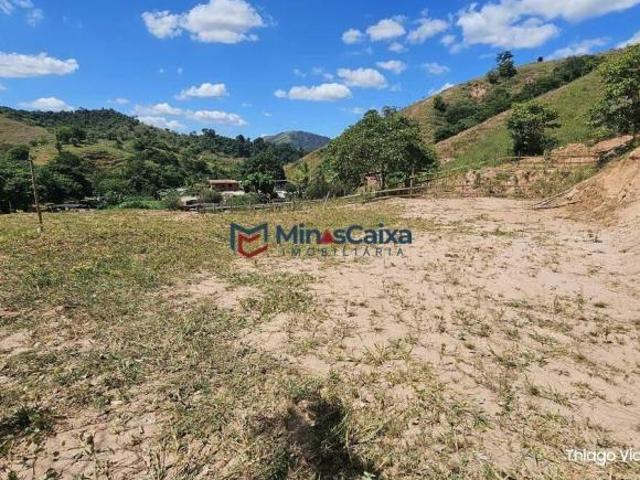 CHÁCARA A VENDA DE 1.500 M² EM JAGUARAÇU!