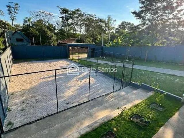 Chácara à venda de 1.000 m², Condomínio Jaraguá, Limeira, SP