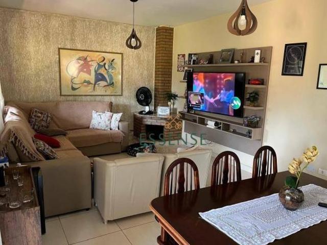 Chácara à Venda de 5.200m² no Estância Angelina em Suzano/SP