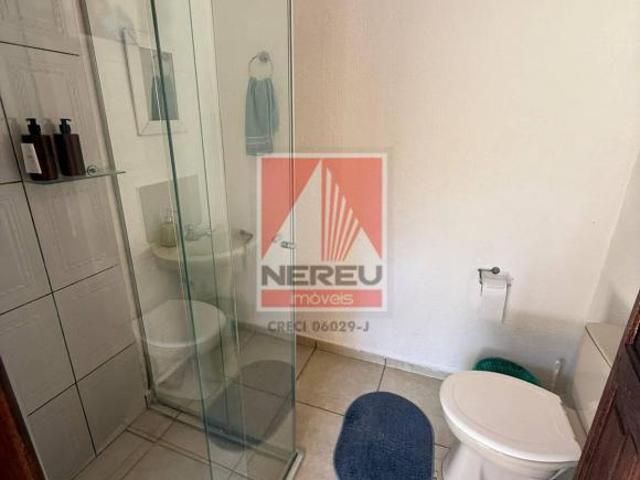 Chácara a venda de porteira fechada 2.000 m² Juquitiba/SP