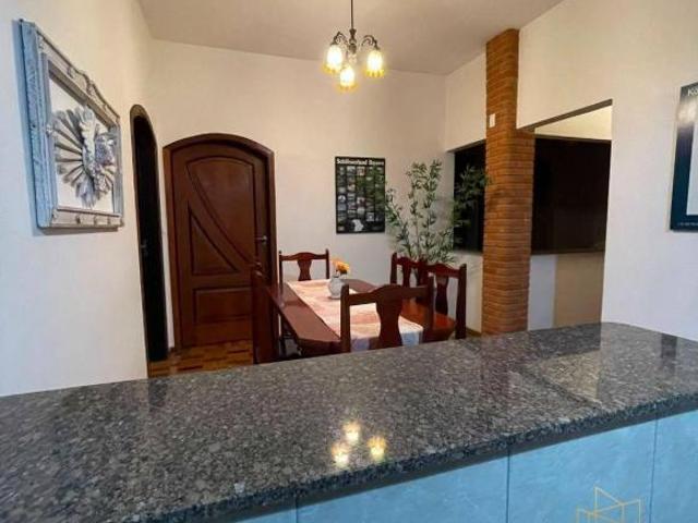 Chácara à venda de porteira fechada, 3300 m² por R$ 910.000 Chapadão Porto Feliz/SP