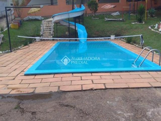 Chácara à Venda de porteira fechada Oportunidade Única