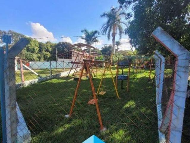 Chácara à venda dentro da cidade Limeira/SP