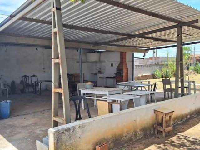 Chácara à venda e locação 2 Quartos, 1000M², Residencial Novo Horizonte, Taubaté SP