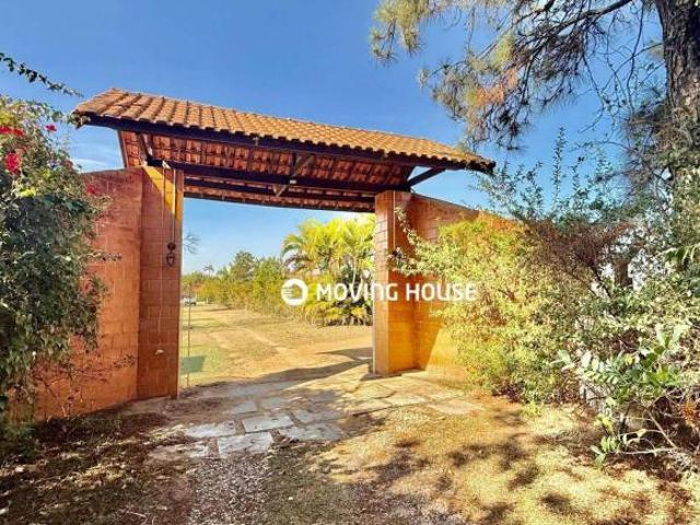 Chacara a venda e locação bairro Macuco Valinhos/SP