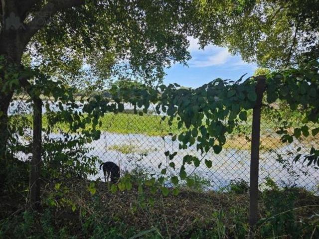 Chácara à Venda e Locação no Parque da Figueira