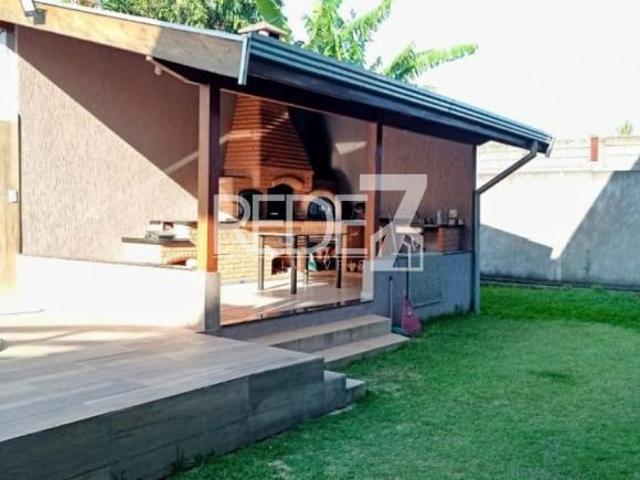 chácara á venda e para aluguel em Chácaras Cruzeiro do Sul