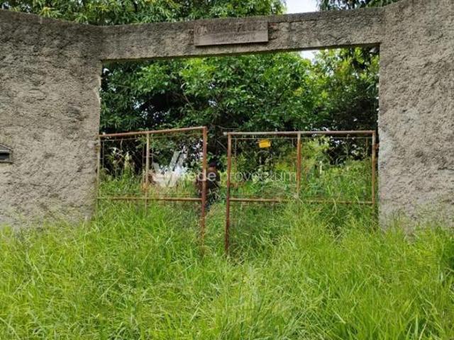 chácara á venda e para aluguel em Estancia da Águas