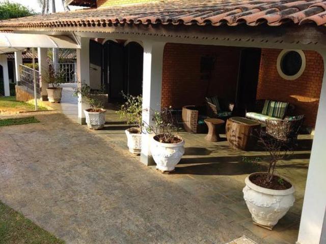 Chácara à venda e para alugar em Valinhos, Vale Verde, com 5 quartos, com 6420 m²
