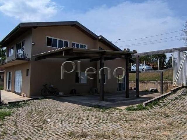 Chácara à venda e para alugar em Valinhos, Vale Verde, com 3 quartos, com 1000 m²