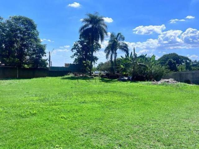 Chácara à venda e para alugar em Vinhedo, Bosque, com 7 quartos, com 3179 m²