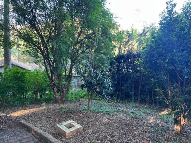Chácara à venda e para alugar em Vinhedo, Centro, com 4 suítes, com 11650 m²