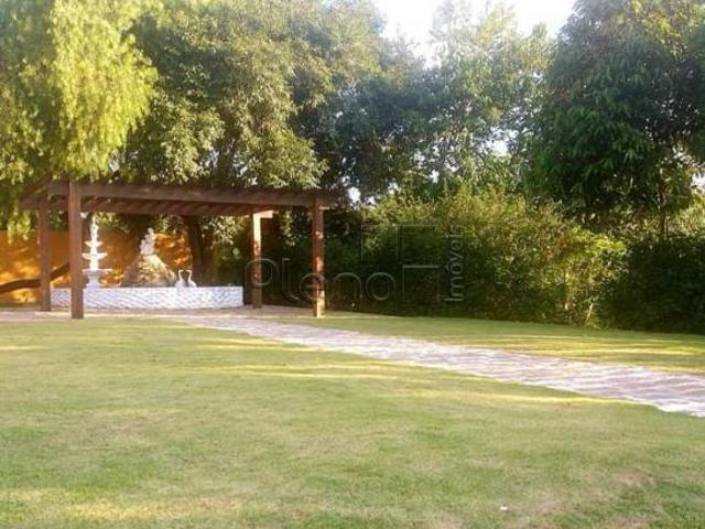 Chácara à venda e para alugar em Vinhedo, Pinheirinho, com 6500 m²