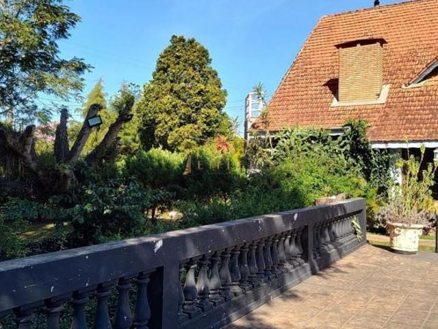 Chácara à venda e para alugar em Araçoiaba da Serra, Rio Verde, com 9 quartos, com 2865 m²