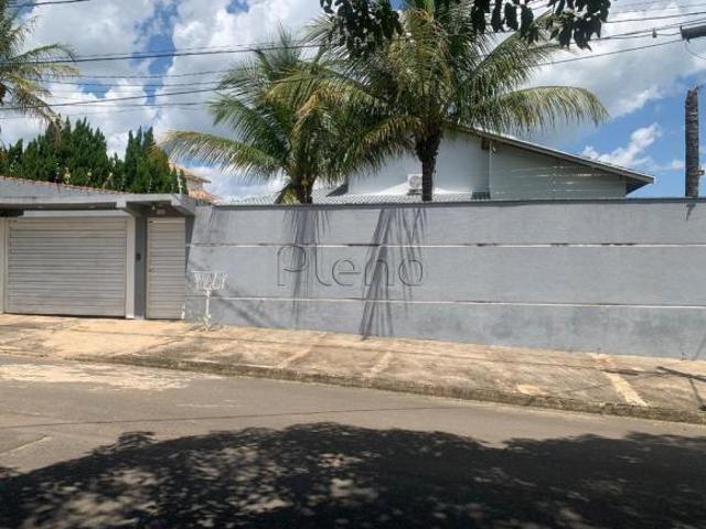 Chácara à venda e para alugar em Indaiatuba, Colinas do Mosteiro de Itaici, com 4 quartos