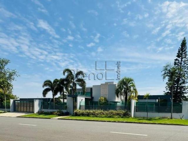 Chácara à venda e para alugar em Indaiatuba, Colinas do Mosteiro de Itaici, com