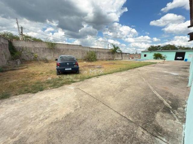 Chácara à venda e para alugar em Piracicaba, Zona Rural, com 2 suítes, com 1000 m²
