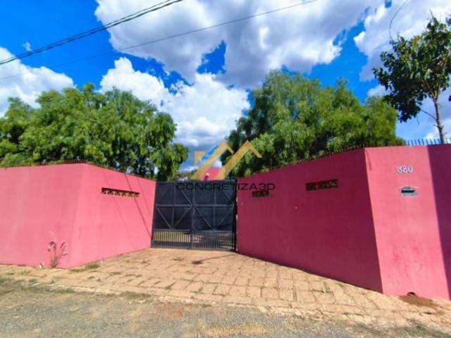 Chácara à venda e para alugar Recanto Campestre Internacional de Viracopos Gleba 3 Indaiatuba/SP