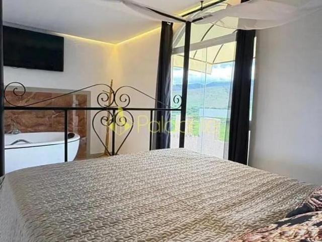 Chácara à venda e para locação, Goiabal, Pindamonhangaba, SP