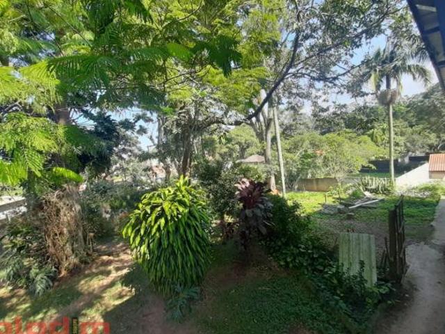 CHÁCARA A VENDA E PARA LOCAÇÃO NO VILA MARCELO EM PARELHEIROS