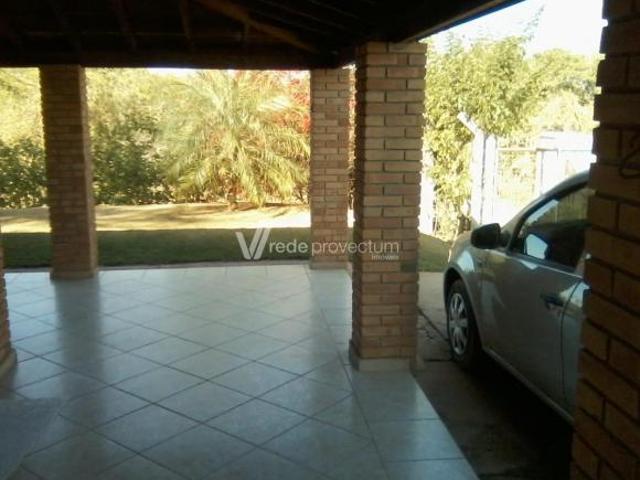 chácara à venda e para temporada em Vista Alegre