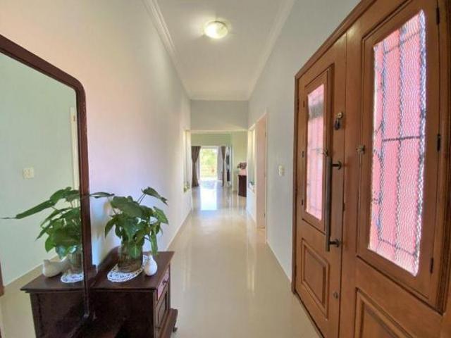 Chácara à venda em Cotia, Jardim Pioneiro, com 5 quartos, com 1006 m²