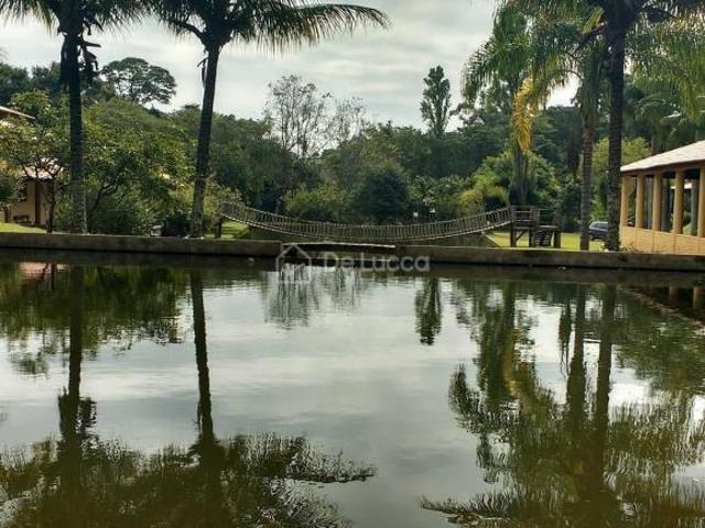 chácara à venda em Colina dos Pinheiros