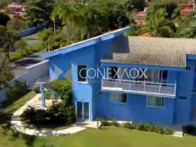 chácara à venda em Colinas do Mosteiro de Itaici
