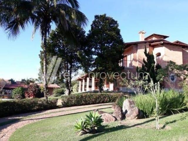 chácara à venda em Colinas do Mosteiro de Itaici