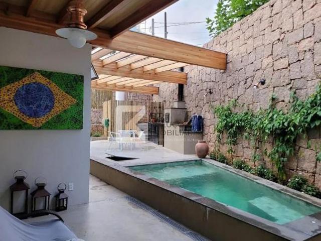 Chácara à Venda em Colinas do Mosteiro de Itaici, Indaiatuba SP, Oportunidade Única !
