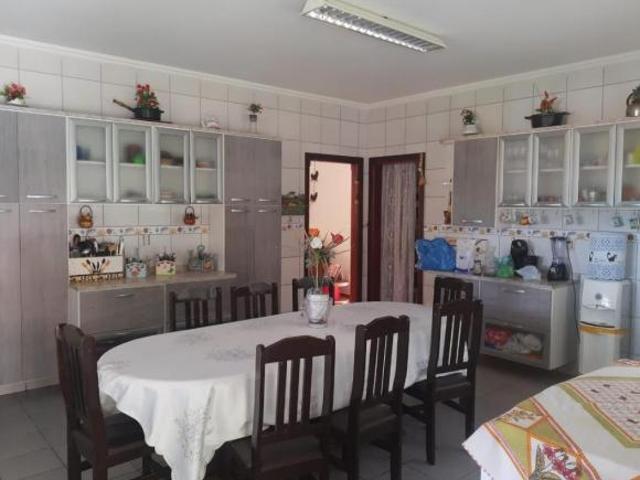 chácara a venda em condomímio 5 quartos sendo 1 suite 2.400 m² R$ 1.300.000