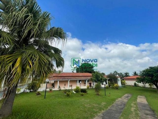 Chácara à venda em condomínio, 1250 m² por R$ 479.000 Zona Rural Saltinho/SP