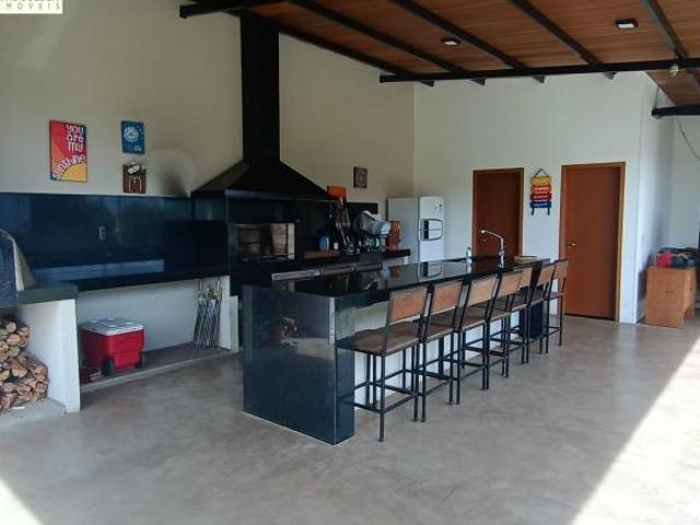 Chacara a Venda em Condominio Valinhos, Chacara para alugar em valinhos,CONDOMINIO CISALPINA PARK