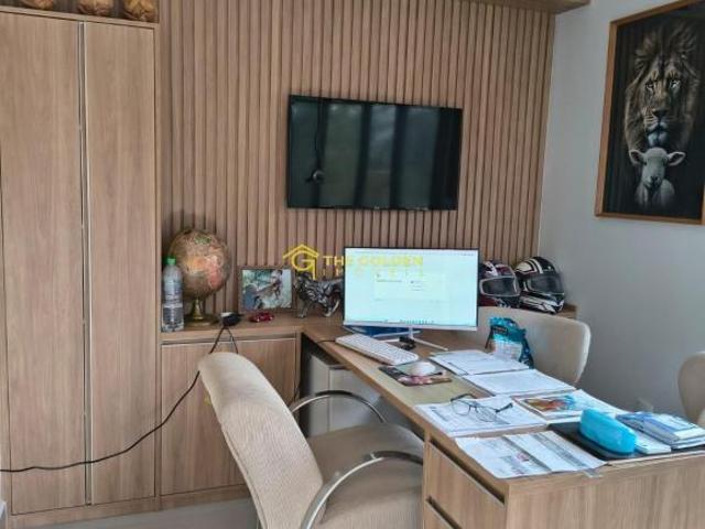 Chacara a Venda em Condominio Valinhos, Chacara para alugar em valinhos,CONDOMINIO CISALPINA PARK