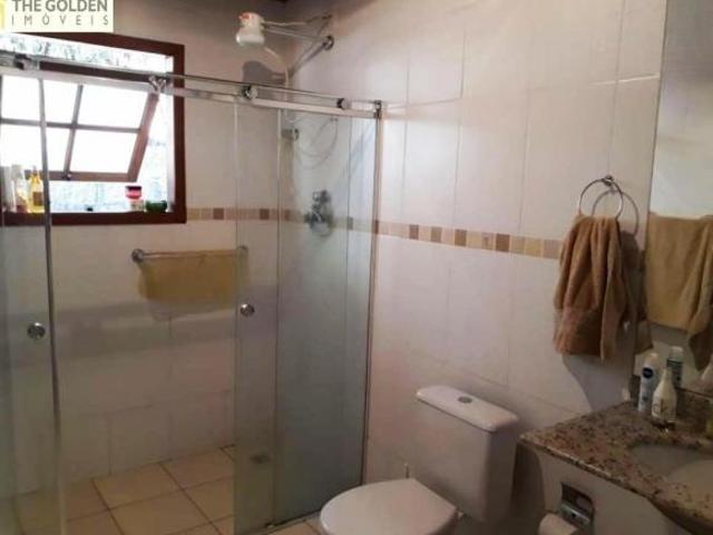 Chacara a Venda em Condominio Valinhos, Chacara para alugar em valinhos,CONDOMINIO CISALPINA PARK