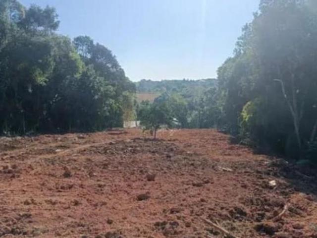 Chácara a venda, em Condomínio Bairro Santa Gema Colombo PR
