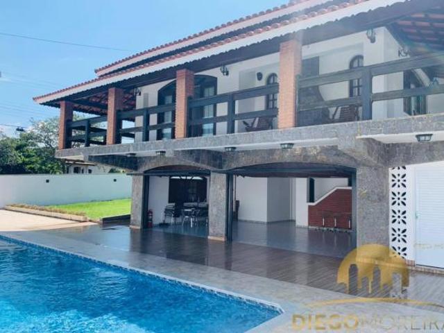 Chácara à venda em condomínio de Pìracaia