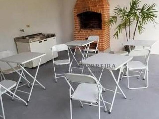 Chácara à venda em condomínio exclusivo de Indaiatuba SP, bairro Terras de Itaici: 2 quartos, 1 suí