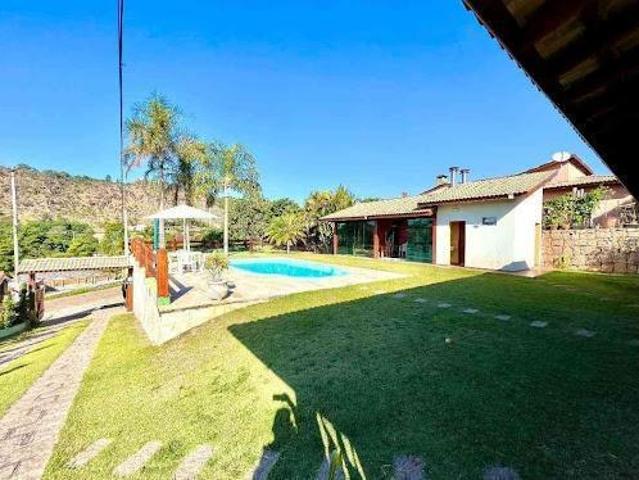 Chacara a venda em condomínio! Itupeva SP!