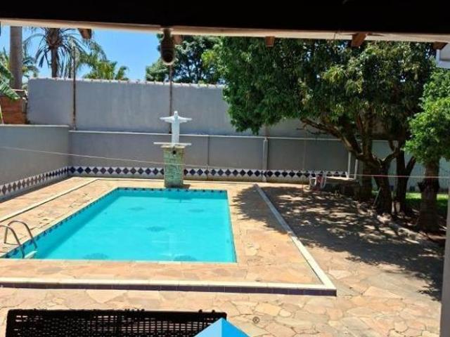 Chácara à venda em Condomínio Pires de baixo