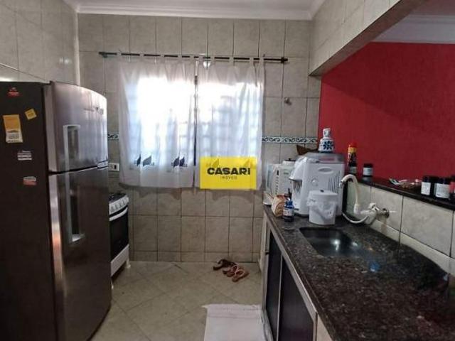 Chácara á venda em condomínio próximo ao centro de Boituva/SP com edicula nos fundos!