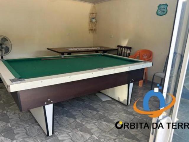 Chácara à venda em Contenda PR Bairro Rural, 3 quartos, 4.500,00 m² de área
