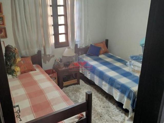 Chácara à venda em Contenda/PR: 200m² Casa, 50km Curitiba