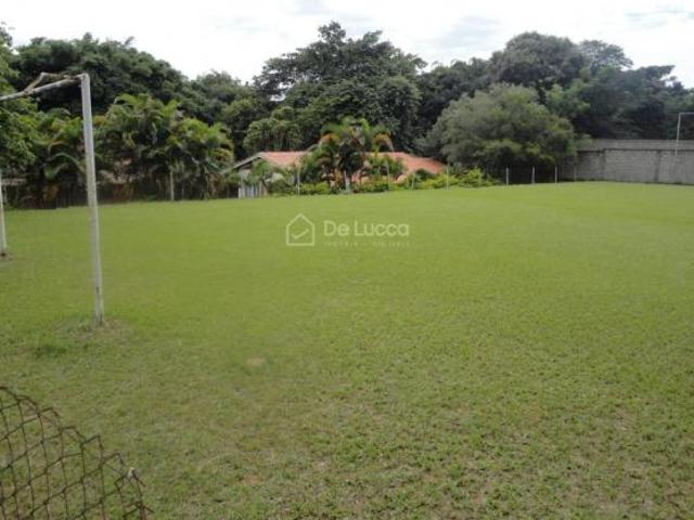 chácara à venda em Contendas