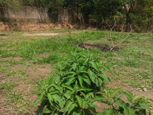Chácara à venda em Cosmópolis SP, Bairro Área Rural: 1 quarto, 1 banheiro, 0,01 m² de área!