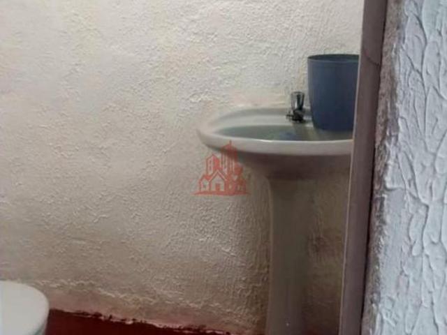 Chácara à Venda em Caucaia do Alto – Cotia/SP – Com Escritura!
