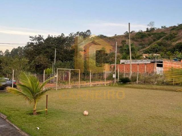 Chácara à venda em Cava Grande, Marliéria