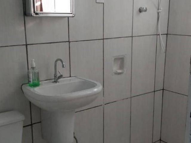 Chácara à venda em Caxambu, Jundiaí /SP