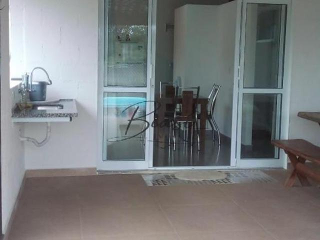Chácara à venda em Caçapava SP, Jardim Palmeiras 3 quartos, 1 suíte, 1 sala, 1 banheiro, 130m² de